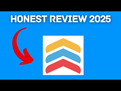 Follow Up Boss: Is It Worth Using For Real Estate Crm (Honest Review) 2025?