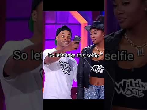 wild n out | best pickup lines π€―
