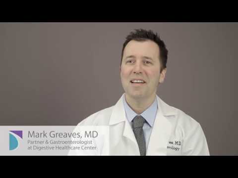 What Is An Endoscopic Ultrasound (EUS)?- Digestive Healthcare Center