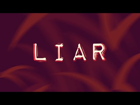 LAIR