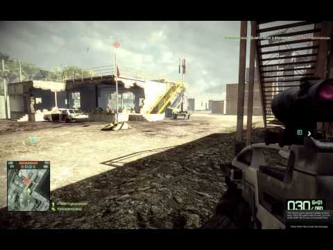Steam Community :: Video :: Battlefield 2 gameplay