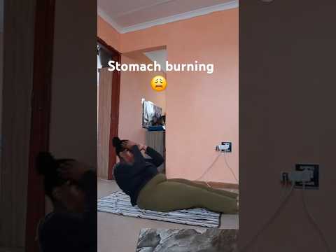 Fat burning workout #fitness #homeworkout #motivation #selflove