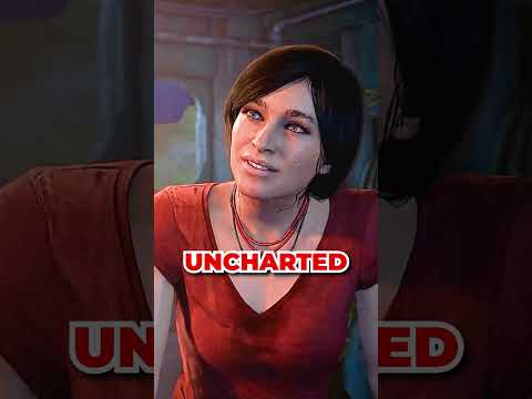 The BEST PlayStation Games On PC! #shorts