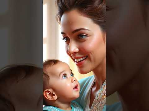 The Meaning Behind Anaya: A Caring Name