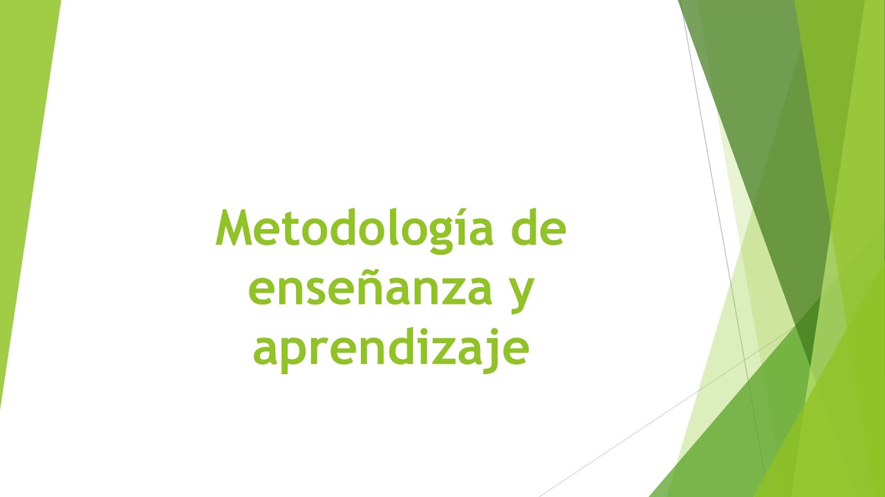 cuadro comparativo pedagogía critica   Alexandra Rodriguez
