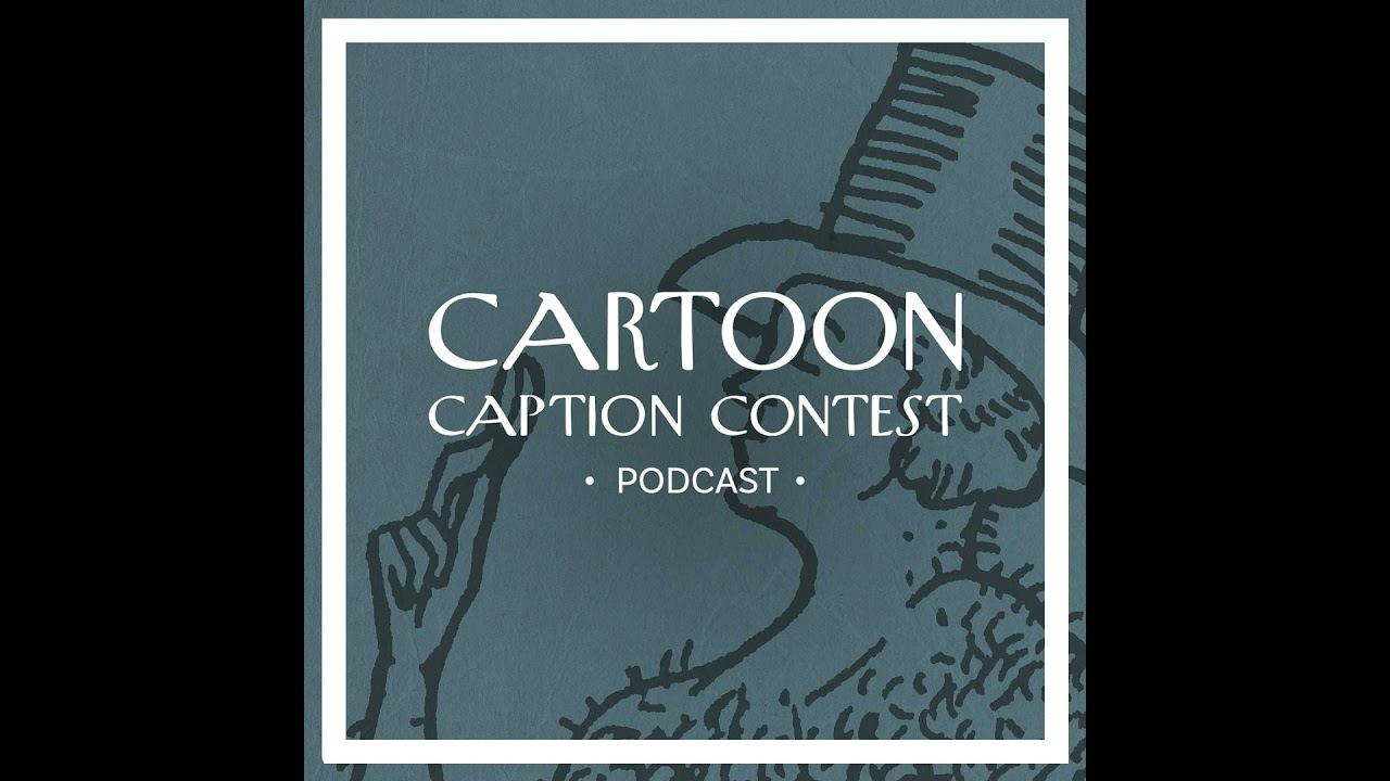 Episode 184 - 2024 Year in Review With Mark Strout