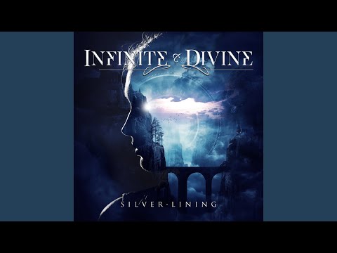 Infinite & Divine estrena segundo sencillo. – viriAOR