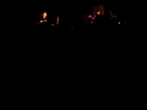 Dresden Dolls Sex Changes
