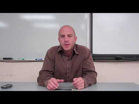 The Power Of Active Learning: Students As Teachers