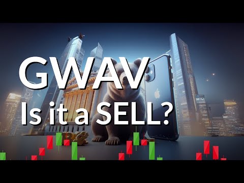 Greenwave Technology's Market Moves: Stock Analysis and Price Forecast for Friday