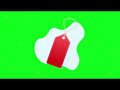 25 percent OFF Sale Discount tag. Discount offer price tag. 25 percent discount promotion flat icon