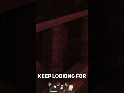 How to Beat Door 50 in Roblox Doors