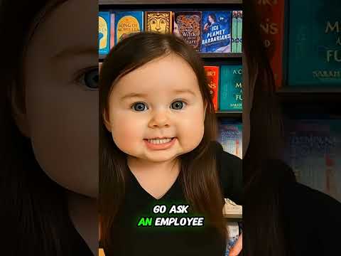 That's Books not for kids 😂🤣 #baby #funny #memes #comedy #youtubeshorts #unitedstates #cutebaby #fun