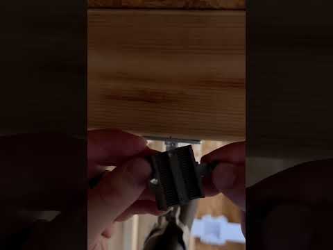 This Simple Pipe Trick Will Blow Your Mind!