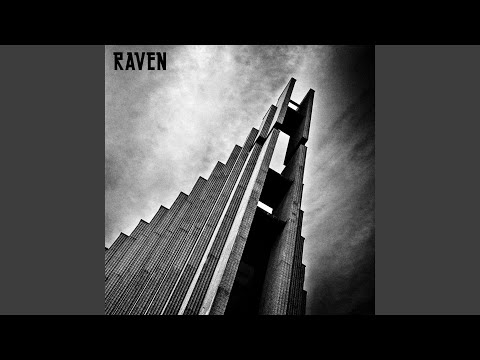 ROSEMARY’S ECSTASY // “Raven”. Un viaggio oscuro tra perdita e angoscia ...