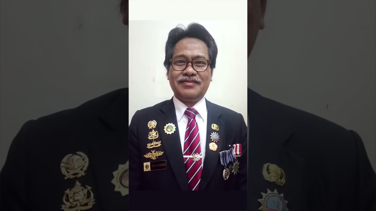 Vector portrait for customer #shorts #vectorart #alamcreative