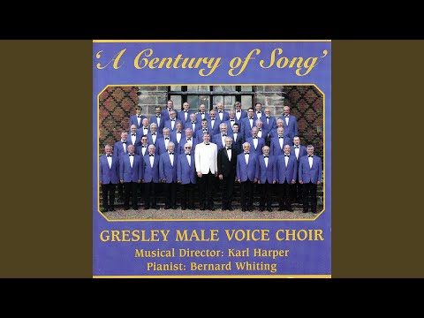 Whiffenpoof Song