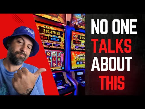 How to Get FREE MONEY Every Day with THIS Casino Hack!