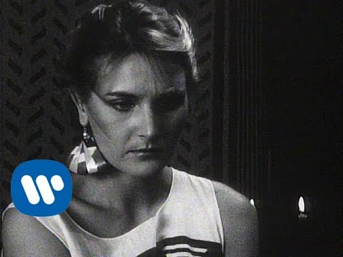 Tom Tom Club - As Above, So Below (Official Music Video)