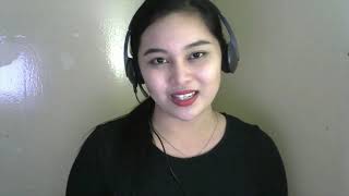 Learn english with Tutor Jess - An english tutor from italki