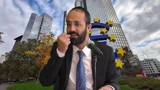 רוקדים ושמחים בהלל!! (הערוץ של ישיבת הר הבית) - רדיו כל האמת - שידורי ...