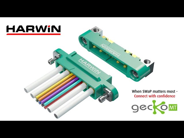 Insertion/Extraction Tool - Z125-905 | Harwin