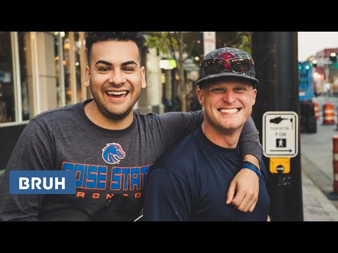 Bruh Meaning | Word Meaning | English Speaking Practice | English | WordsClasses