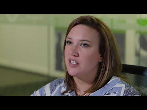 Schneider Electric: How Microsoft Teams helped create a successful HR marketing campaign