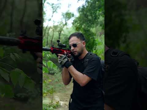 PUBG MOBILE FILM 🌚