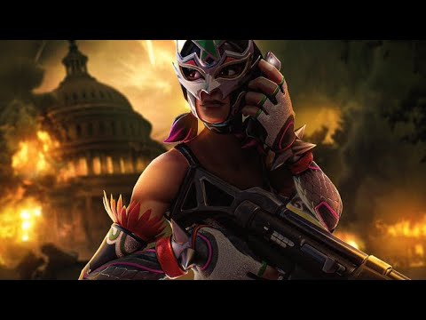 Steam Community :: Video :: STAY WITH ME 🌸 (ft mini martoz) highlights #2