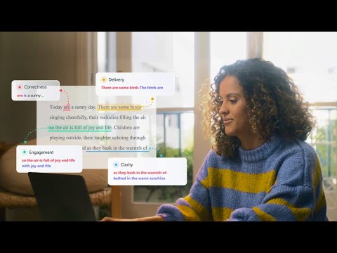 WPS AI Spell Check - The AI Spelling and Grammar Checker integrated in Office!