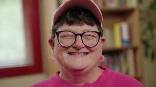 Enduring Spaces - GuideStar Profile