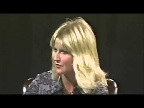 Valiant Thor, Visitor from Planet Venus, Lands Near Pentagon ...