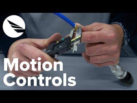 Revolutionizing General Aviation
