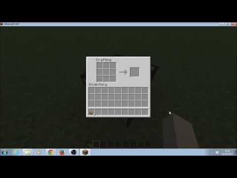 How To Craft Oak Wood Slabs
