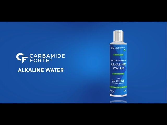 Alkaline Water - 200ml Alkaline Water Trader - Retailer from Mumbai