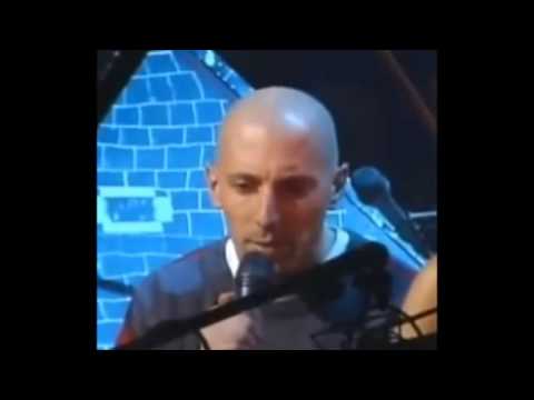 TOOL tease U.S. shows or U.S. tour starting in January 2016 !!