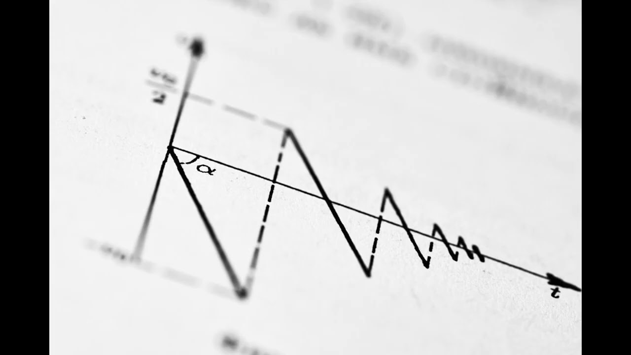 The Illusion of Market Alignment: When Profit Trumps Principle