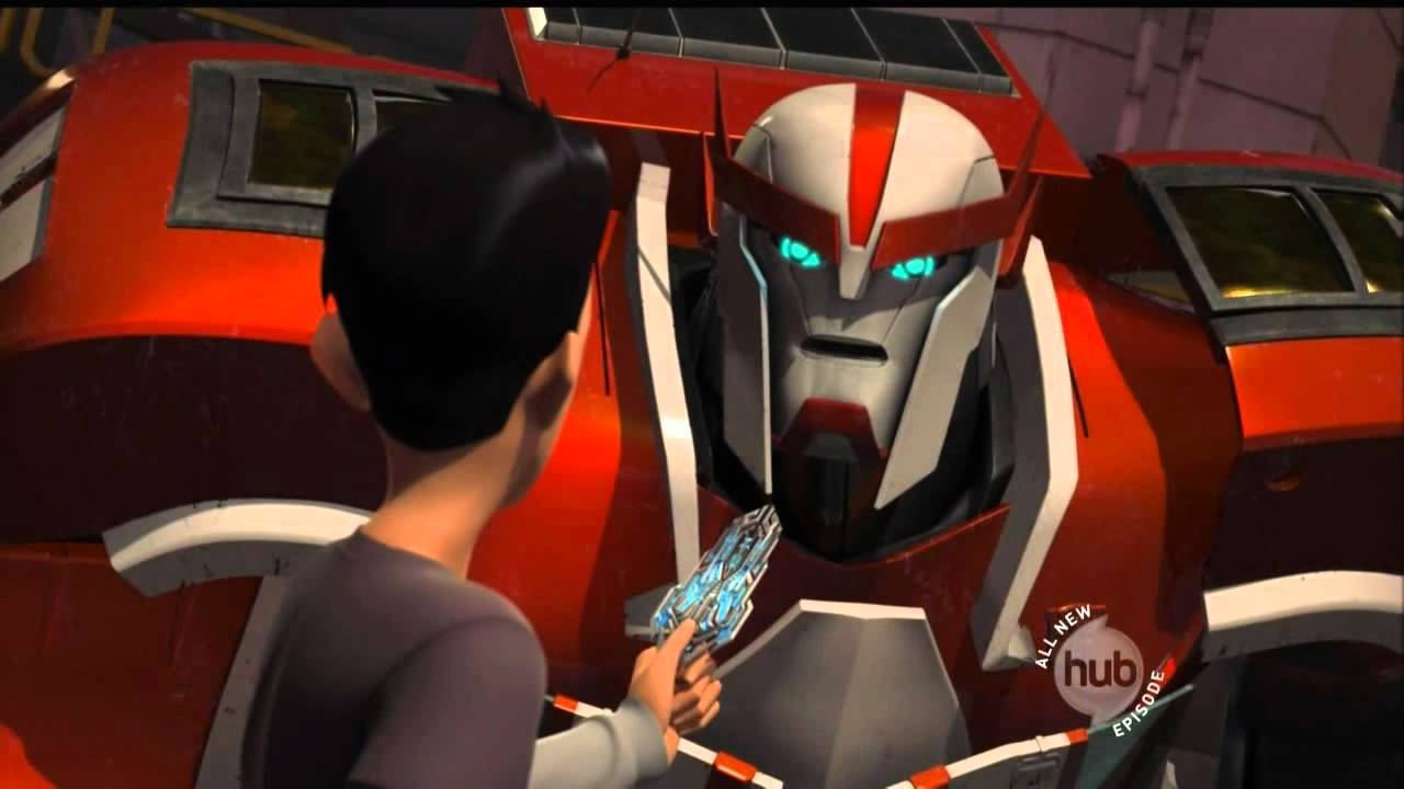 TFP: This Important Device : The Key to Vector Sigma