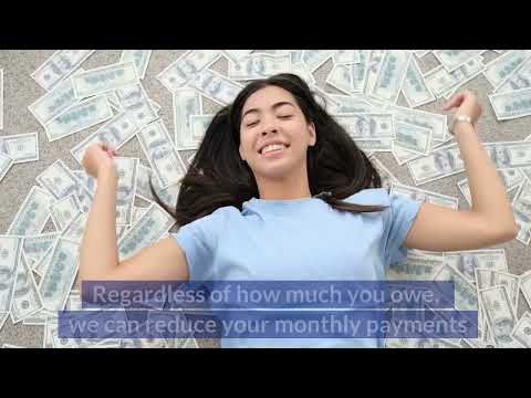 Eliminate Your Monthly Bills In 12 months Without Debt Consolidation