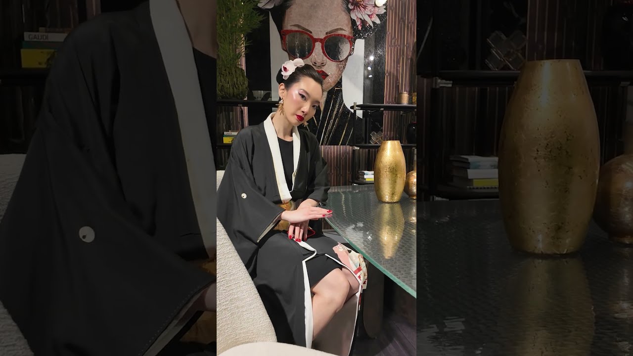 Interior Design Installation | Salone del Mobile 2026 – SICIS