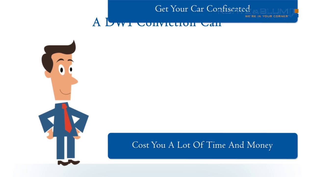 DUI Defense Lawyers in Raleigh NC - Watch Now!