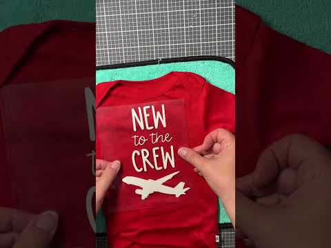 Baby Onesies #baby #babyboy #cricut #createwithdawn #diycrafts #diycraft #crafts #craft