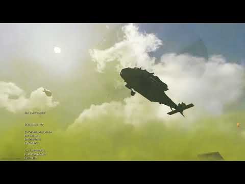 Steam Community :: Video :: COD Warzone Winner Winner Chicken Dinner-47