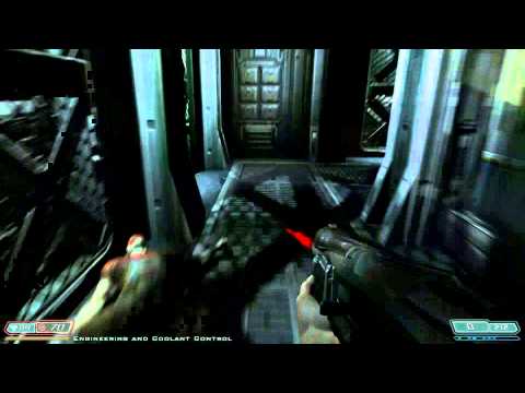 Steam Community :: DOOM 3: BFG Edition