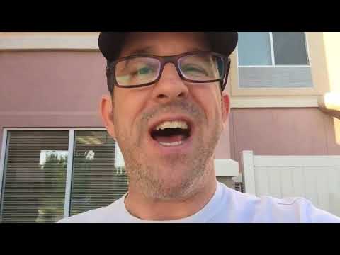 Band Leadership: 3 Things to Do As You Start Marching Band Season