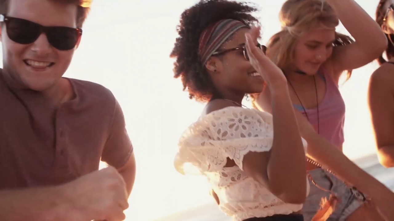 Why is Royalty-Free Video So Important?