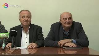 Δείτε Ζωντανά | Θεσσαλία Τηλεόραση - thessaliatv.gr