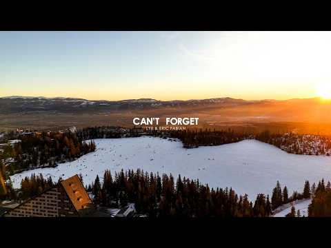 Steam Community :: Video :: LYE & ERIC FABIAN - Can't Forget (Extended Mix)
