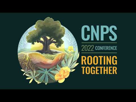 Lake Cunningham Native Garden: Where Ecology and Community Intersect ...